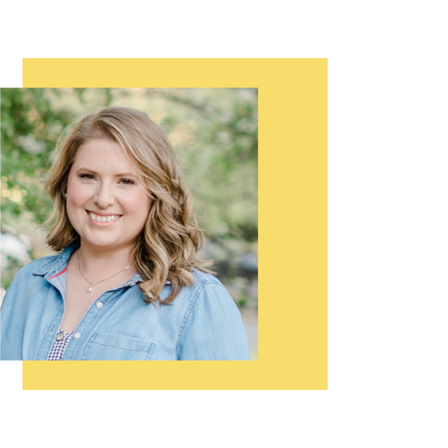 About – Carissa Baker